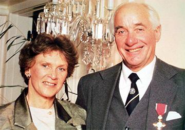 麦肯基(Mckenzie)力学治疗原理及操作 分享课程 - 知乎