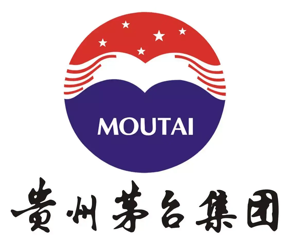 贵州茅台（600519）股价预测 (ARIMA模型) - 知乎