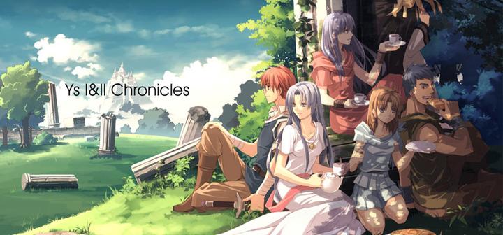 Java从入门到入土day11注解，枚举，异常 - 知乎