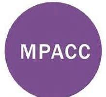 择校汇总篇 | 2024北京地区会计专硕MPAcc择校分析汇总 卷卷教育MPAcc - 知乎