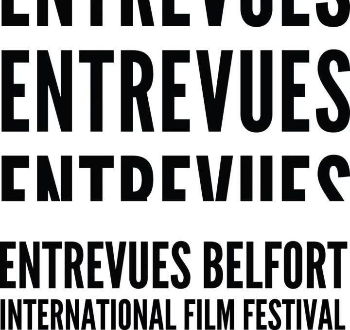 征片中｜贝尔福国际电影节进行中电影项目扶持基金 - 知乎