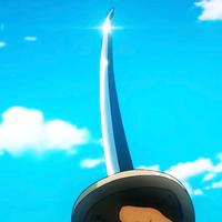 LLaMA-Adapter V2: Parameter-Efficient Visual Instruction Model【深度好文】[20230918] - 知乎