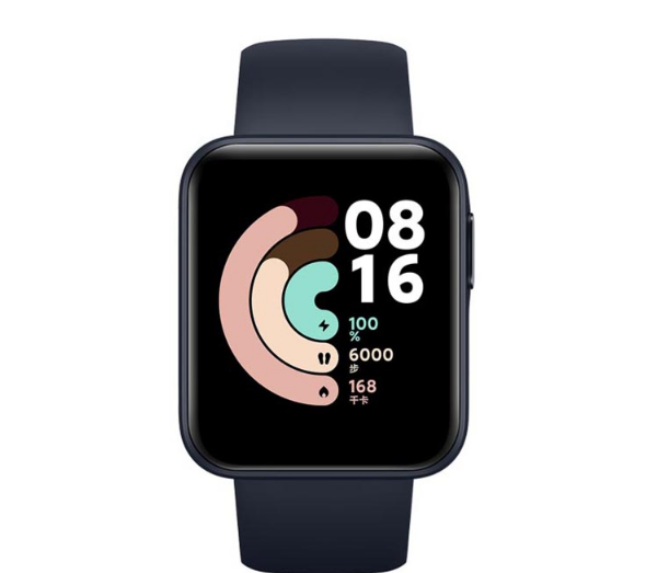 2022年7月，买红米Redmi watch怎么样，Redmi watch还值得购买吗？ - 知乎