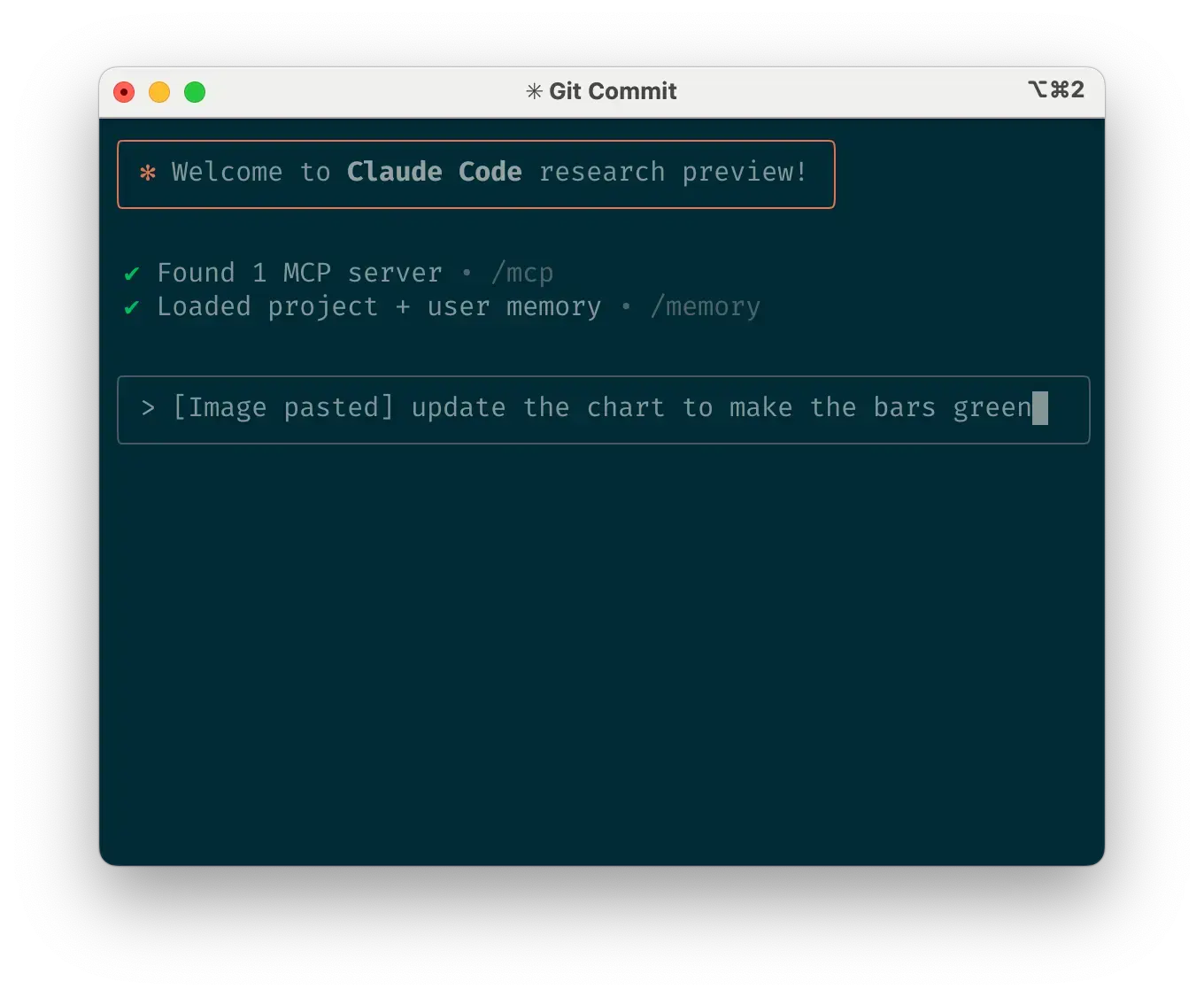 最强Coding Agent: Claude Code权威实践指南 - 知乎