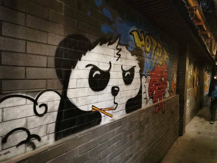 LSF简易使用指南 - 知乎