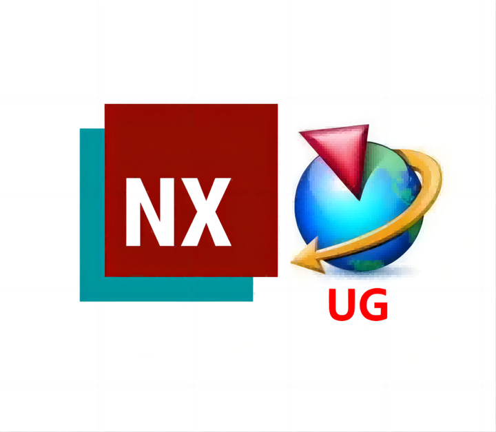 UG软件和教程 - 知乎