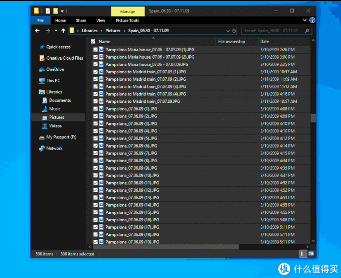 安利一款微软官方的Windows工具集——Microsoft Powertoys - 知乎