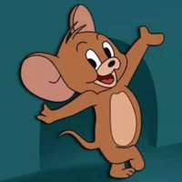 JOL(Java Object Layout) 应用实战 - 知乎