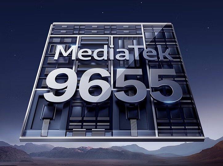 2024年终大屏Mini LED电视盘点，闭眼买清单：海信电视E5、E7、E8系列四款神机推荐