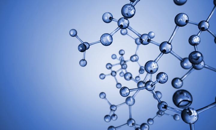 一文读懂国内三抗药物研发进展 - 知乎