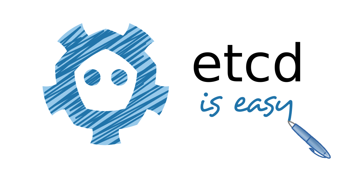 JuiceFS v1.0 beta3 发布，支持 etcd、Amazon MemoryDB、Redis Cluster - 知乎