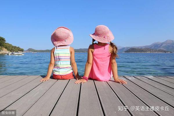 “好晒啊”用英语怎么说？千万别用“too sunny” - 知乎