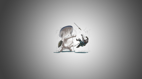 深入理解RDMA单边操作——SIGMOD'23论文精读 - 知乎