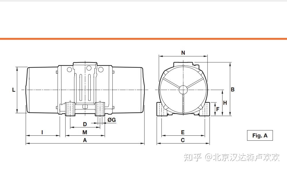 Italvibras G. Silingardi高频振动电机MVSI 特征参数 - 知乎