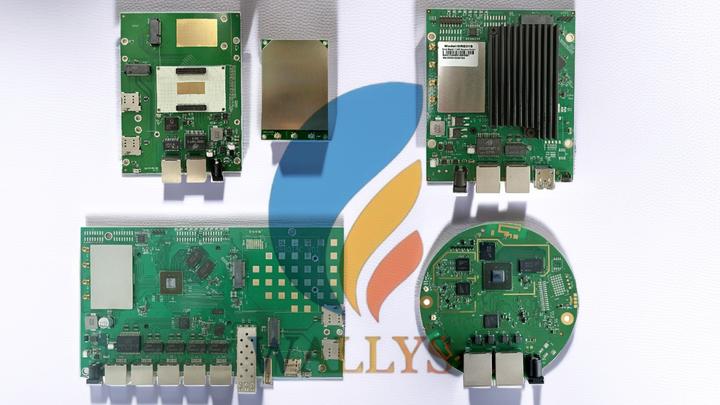 11ax Wi-Fi Standard:IPQ6018,IQP6010,IPQ6000,IPQ5018 Routerboard Family - 知乎