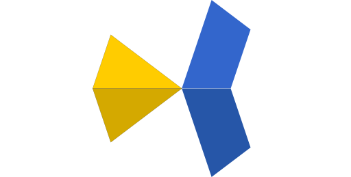 安装pykeops中遇到的坑 - 知乎