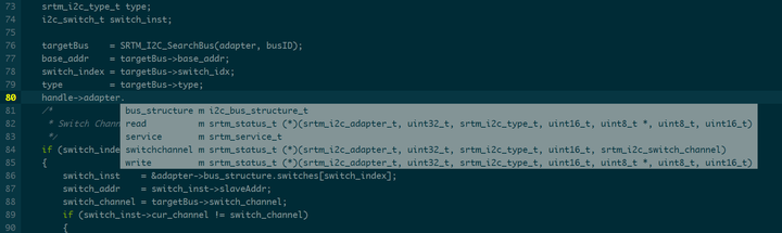 VIM的代码补全工具YouCompleteMe在Windows上的安装攻略 - 知乎