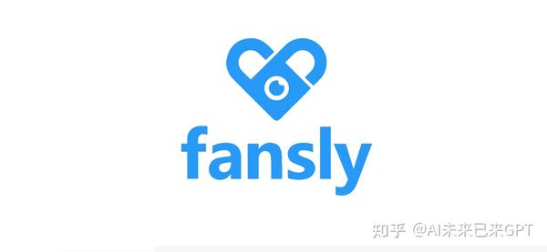 fansly代入 - 知乎