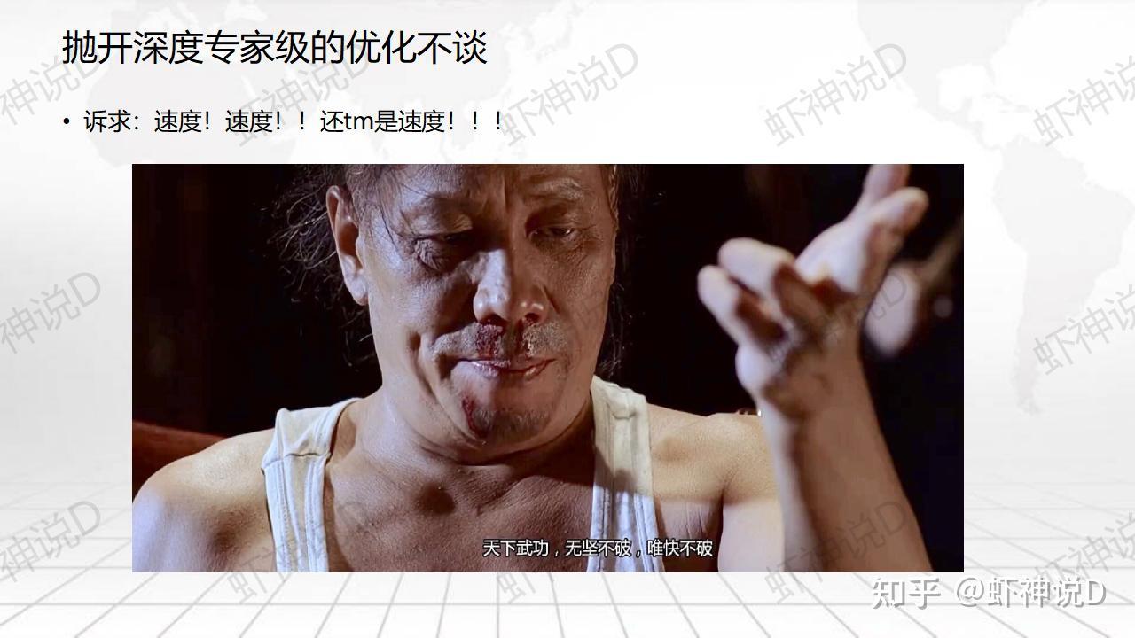 [Rust 开发系列]PyO3：Rust与Python的联动编程(上) - 知乎