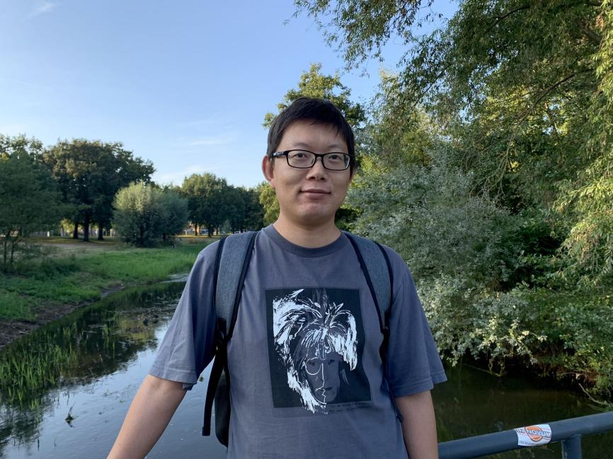 用多组学揭开人类心肌梗死细胞“秘密”，中国科学家合作绘制一体化高分辨率图谱，为研究心肌梗死提供重要参考 - 知乎