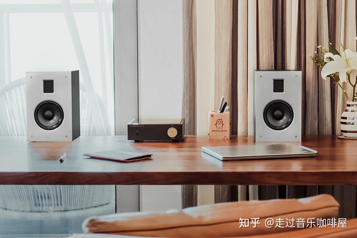 All in one：山灵EA5 Plus新品流媒体功放一体机上新了 - 知乎