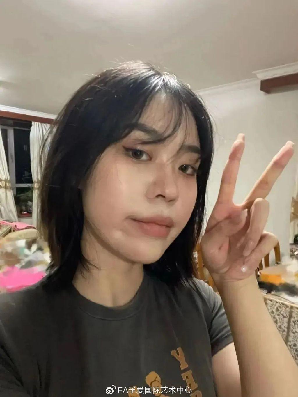 重要！UAL伦敦艺术大学24Fall申请信息与变动！ - 知乎