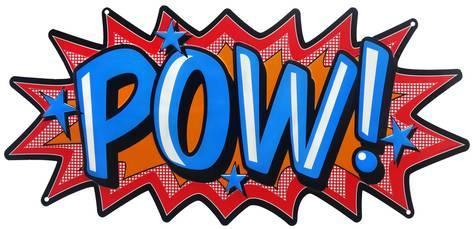 共识算法系列：PoW算法综述，优缺点总结 - 知乎