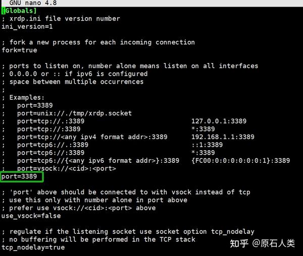 踩坑日记 #01 深度学习服务器 配置全记录 - 知乎