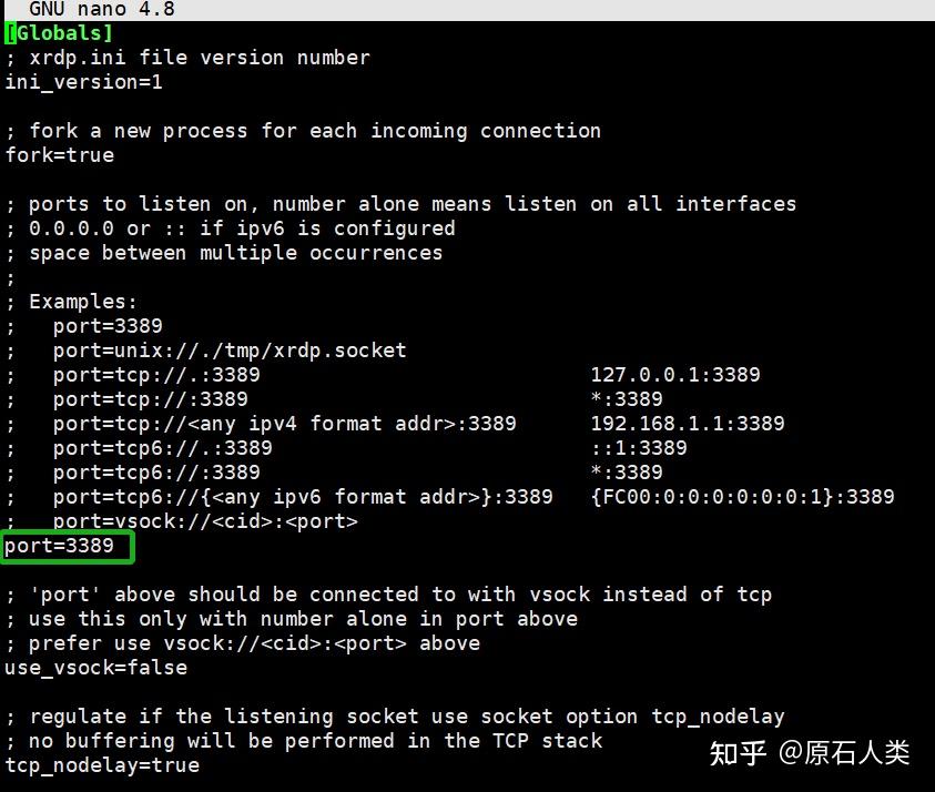 踩坑日记 #01 深度学习服务器 配置全记录 - 知乎