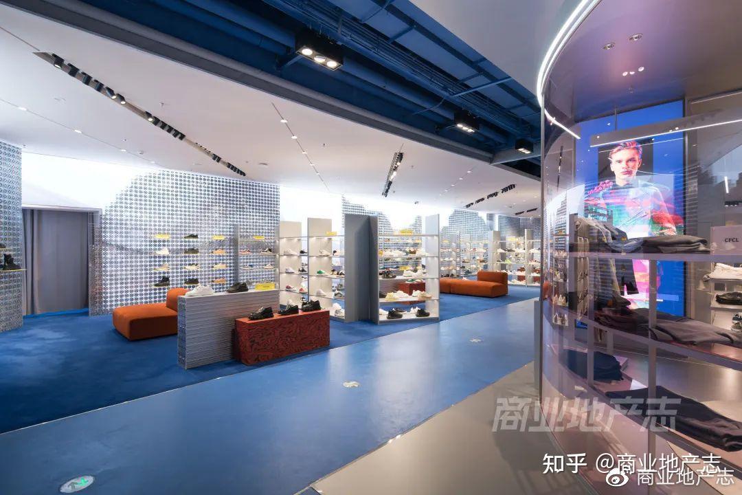 CRR 速记 | DT51，SKP的mini版？ - 知乎