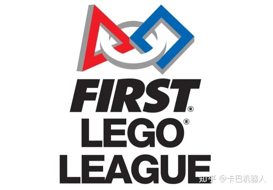 FLL工程挑战赛开启招募，FLL比赛是什么？ - 知乎