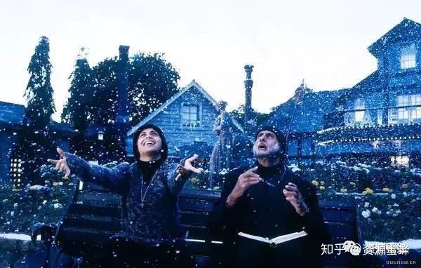 教师节关于老师的电影，这10部最好看，你看过几部？ - 知乎