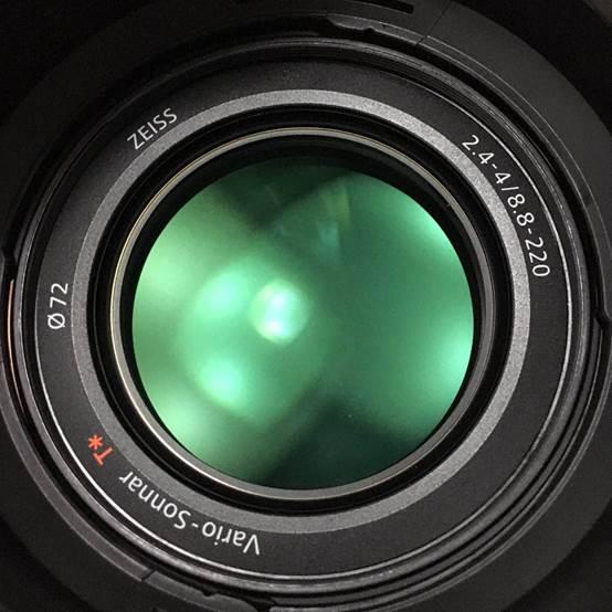 RX10 M4初测：相位对焦+600mm追焦性能爆发 - 知乎