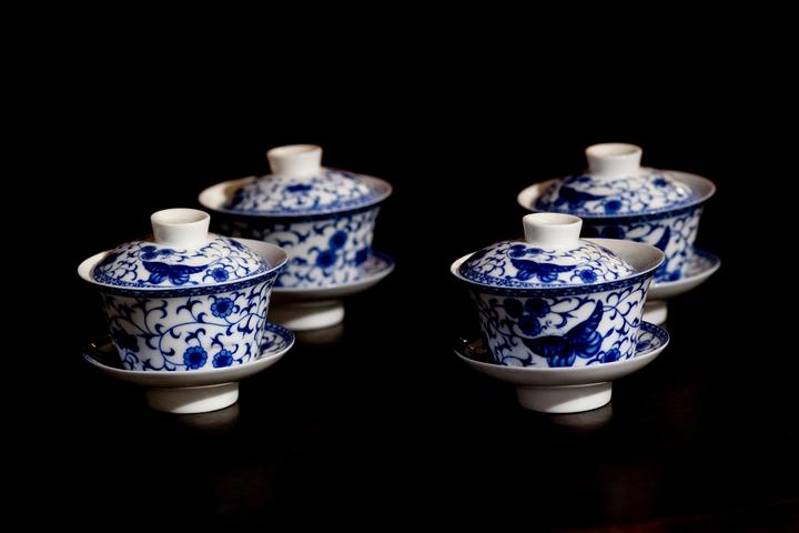 AI帮我回答了20个MARKOV的实例应用及其示例 - 知乎