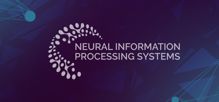 【历年NeurIPS论文下载】一文了解NeurIPS国际顶会（含NeurIPS2022） - 知乎