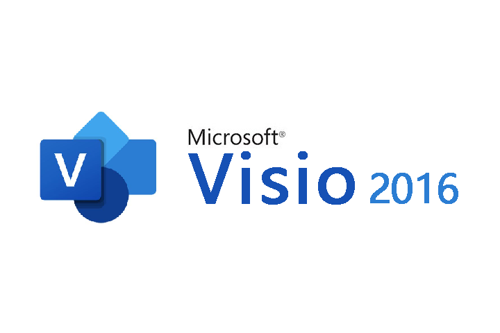 Office Visio 2016安装 - 知乎