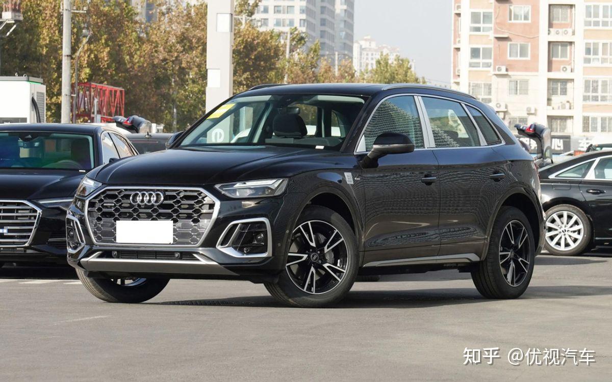 10月买豪华中型SUV怎么选？预算少选奥迪Q5L、要面子买奔驰GLC - 知乎