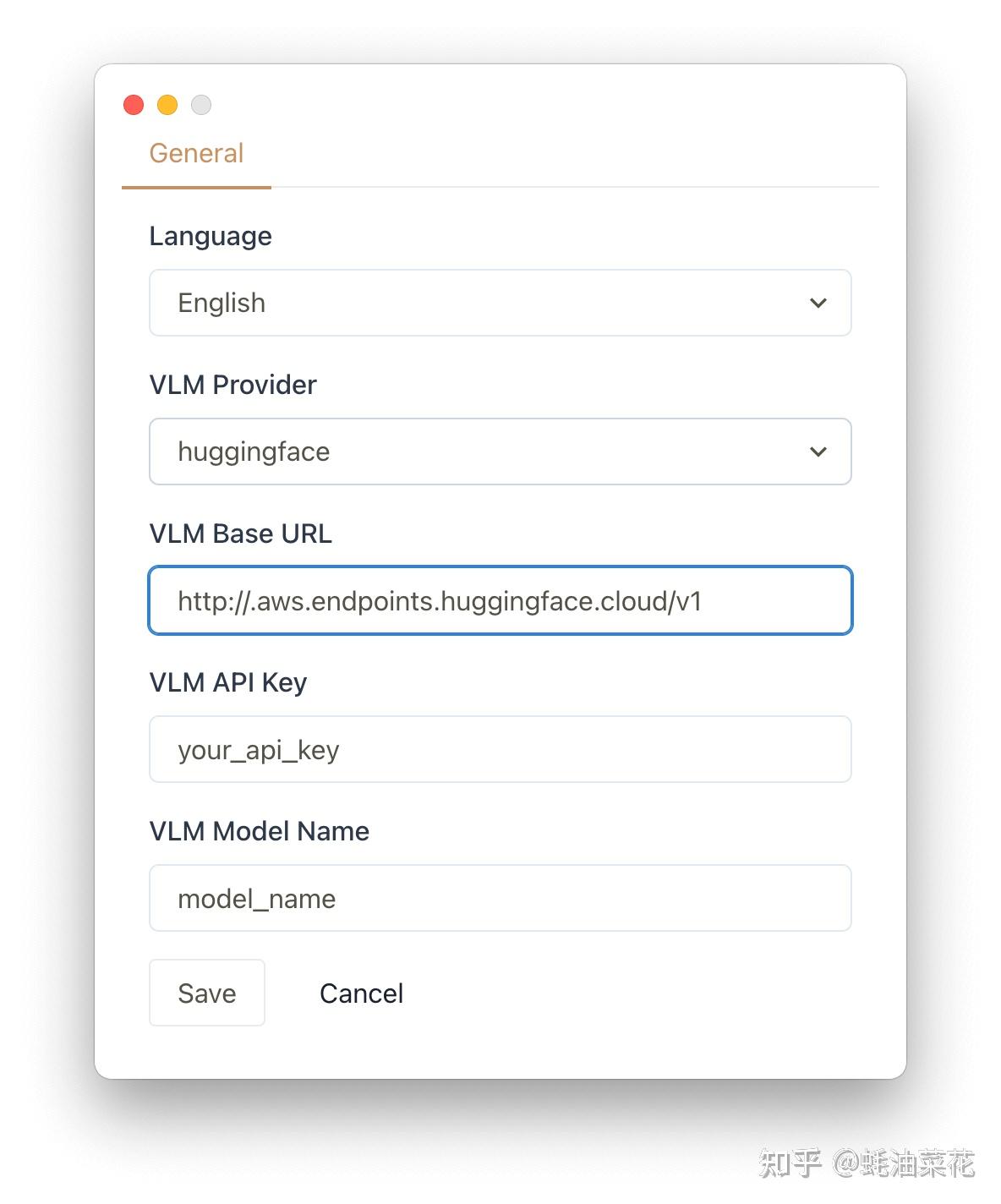 用自然语言控制电脑，字节跳动开源 UI-TARS 的桌面版应用！内附详细的安装和配置教程 - 知乎