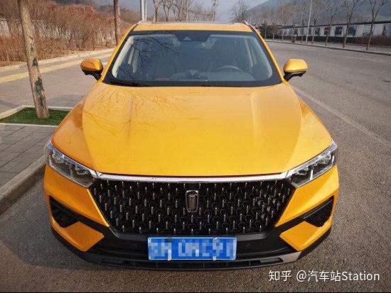 我为什么要购买奔腾T77？ - 知乎