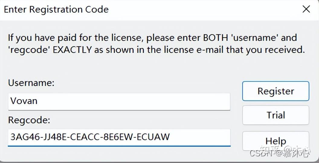 EditPlus软件的安装、激活和配置过程分享 - 知乎