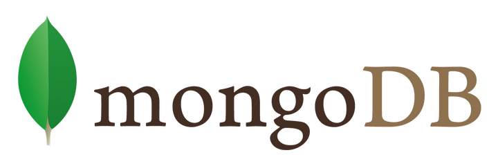 SpringBoot 配置 MongoDB 多数据源 - 知乎