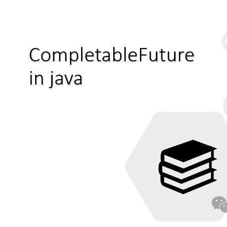 Java 异步编程的完美利器：CompletableFuture 指北 - 知乎