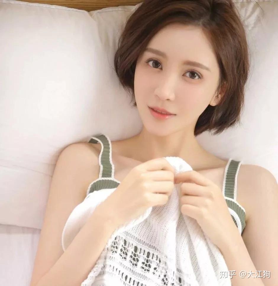 如何在阿里云ubuntu服务器上通过uwsgi和nginx部署django项目教程 知乎