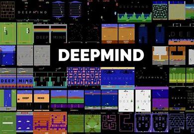 Model-based 7: 值等价模型系列工作——MuZero、EfficientZero和SC Model（自洽模型） - 知乎