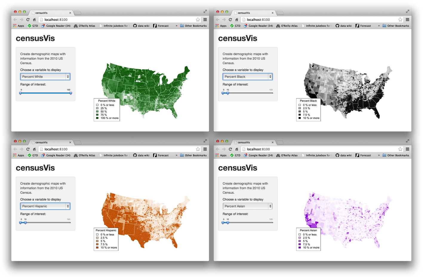 Shiny篇（5）------使用R脚本和数据 - 知乎