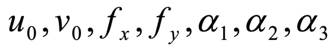 IQE12: 晕影(Vignetting)产生原理及去除 - 知乎