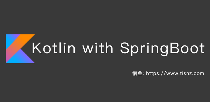 SpringBoot 2.X Kotlin系列之AOP统一打印日志 - 知乎