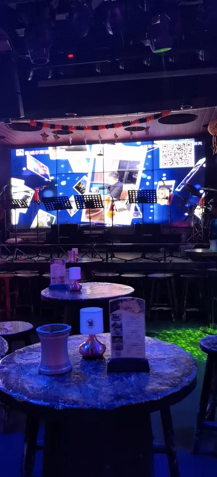 迷失在KTV的那几年 - 知乎