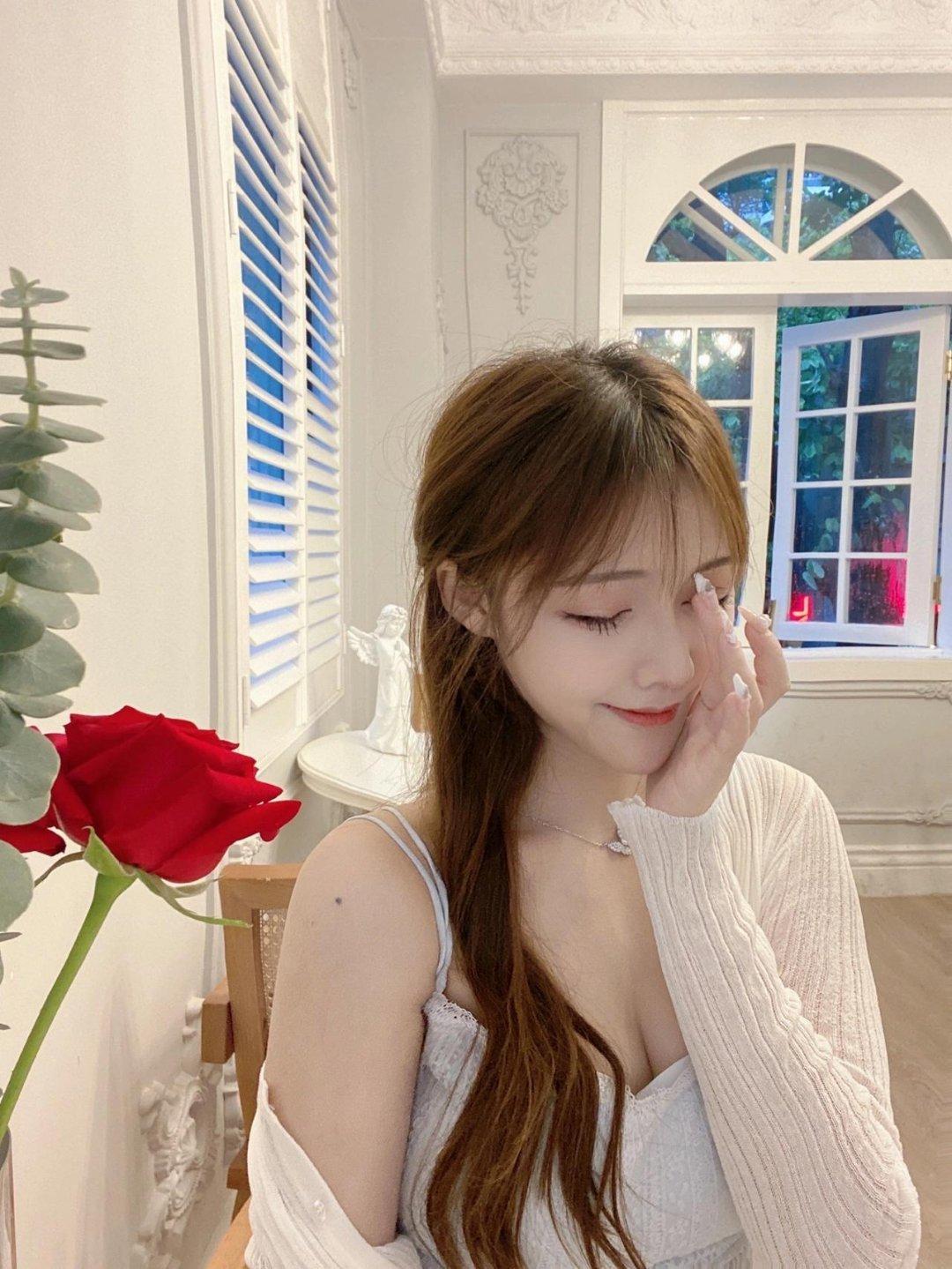 穿鞋不穿袜子是一种什么感觉? 知乎