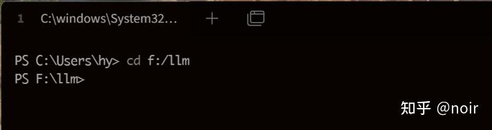 电脑CPU和GPU混合推理快速部署-通义千问大语言模型和通义灵码编程大模型 - 知乎